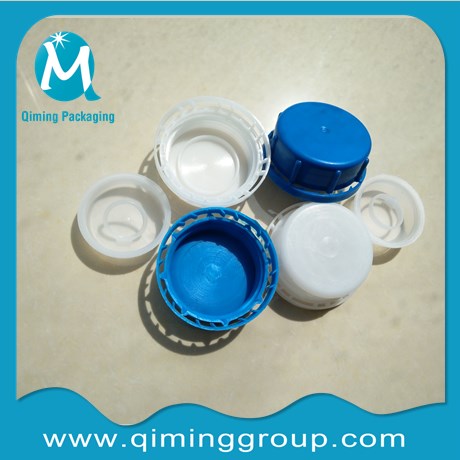 25 liter drum lid plastic drum closures for 25 L buckets - Qiming ...