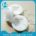 Drum Closures - Qiming Industrial Packaging and Container