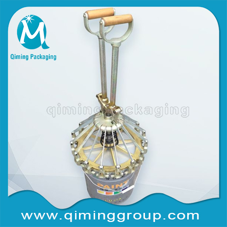 Drum Seal Crimping Tools factory ,free sample. fast and safe delivery