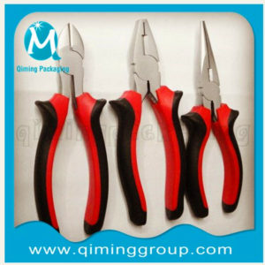 Drum Cap Seal Removal Tool - Qiming Packaging Lids Caps Bungs,Cans ...