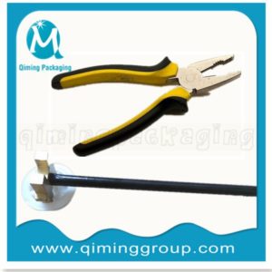Drum Cap Seal Removal Tool - Qiming Packaging Lids Caps Bungs,Cans ...
