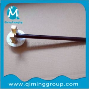 Drum Cap Seal Removal Tool - Qiming Packaging Lids Caps Bungs,Cans ...