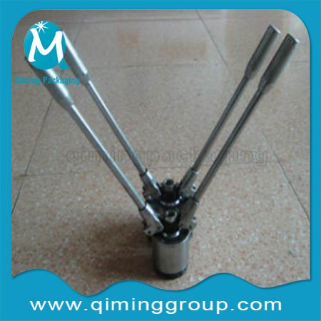 Drum Cap Seal Removal Tool - Qiming Packaging Lids Caps Bungs,Cans ...
