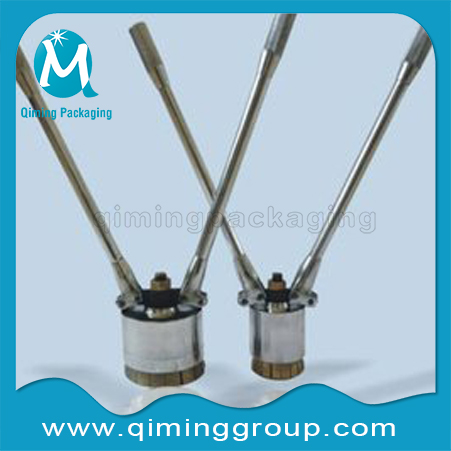 cap seals tools factory，Fast and safe delivery，custom colour