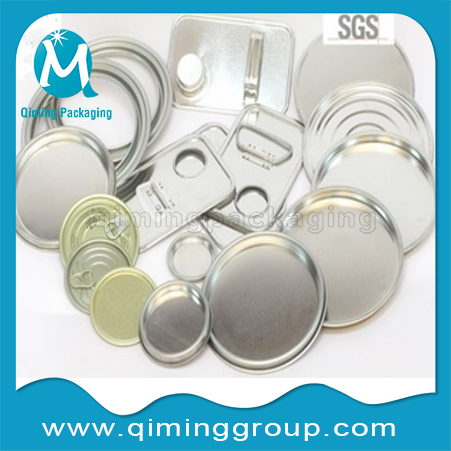 Metal Lids Caps Covers - Qiming Packaging Lids Caps Bungs,Cans Pails ...