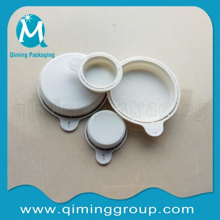 Plastic Drum Cap Seals - Qiming Packaging Lids Caps Bungs,Cans Pails ...