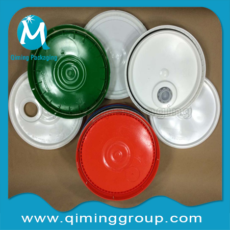 Plastic Lids Caps Covers - Qiming Packaging Lids Caps Bungs,Cans Pails ...