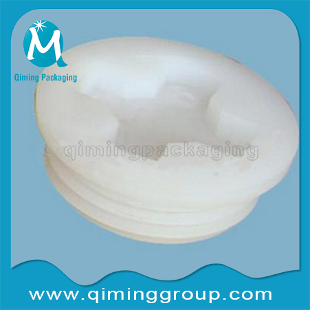 plastic plugs ,PP and PE plugs -Qiming Packaging (3) - Qiming Packaging ...