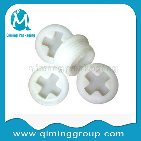 plastic plugs ,PP and PE plugs -Qiming Packaging (9) - Qiming Packaging ...