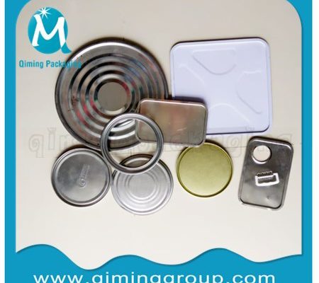 Lids Caps Covers - Qiming Packaging Lids Caps Bungs,Cans Pails Buckets ...