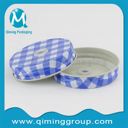 How to open the twist off cap easily - Qiming Packaging Lids Caps Bungs ...