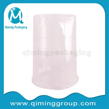 Drum Liners And Inserts - Qiming Packaging Lids Caps Bungs,Cans Pails ...