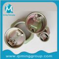 6 Musts You Need To Know On Drum Closures - Qiming Packaging Lids Caps ...