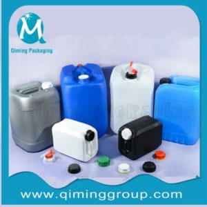 25 Liter Plastic Containers Caps - Qiming Packaging Lids Caps Bungs ...