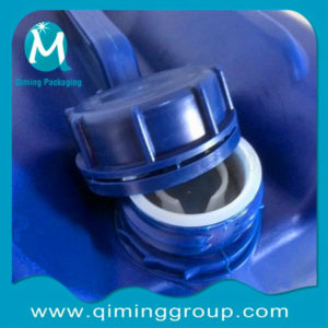25 Liter Plastic Containers Caps - Qiming Packaging Lids Caps Bungs ...