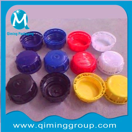 25 Liter Plastic Containers Caps - Qiming Packaging Lids Caps Bungs ...