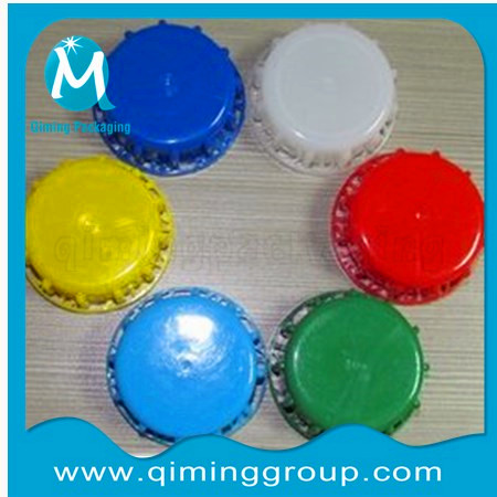 plastic-caps-and-closures-manufacturer - Qiming Packaging Lids Caps ...