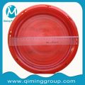 9 inch IBC Tote Lids IBC Tank Lid high quality，factory