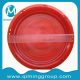 9 inch IBC Tote Lids IBC Tank Lid high quality，factory