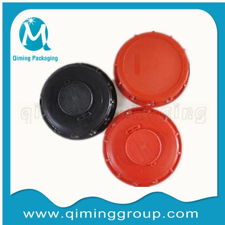 6 IBC tank lid standard plain lid - Qiming Packaging Lids Caps Bungs ...