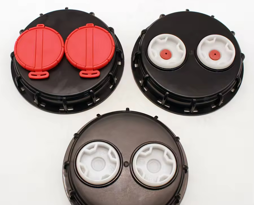 IBC Tank Cap factory custom fast delivery high quality