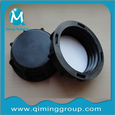 IBC TANK CAP - Qiming Packaging Lids Caps Bungs,Cans Pails Buckets ...