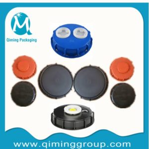 IBC TANK IID IBC TANK CAP - Qiming Packaging Lids Caps Bungs,Cans Pails ...