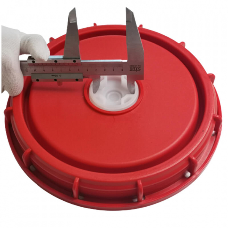 IBC Tank Cap factory custom fast delivery high quality