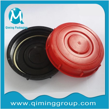 IBC Tank Lid - Qiming Packaging Lids Caps Bungs,Cans Pails Buckets ...