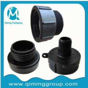 IBC Tote Adapter free sample customization fast delivery