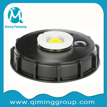 IBC Tank Lid - Qiming Industrial Packaging and Container