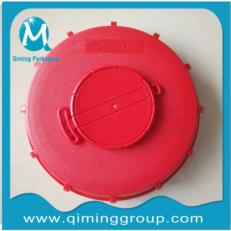 IBC Tank Lid - Qiming Packaging Lids Caps Bungs,Cans Pails Buckets ...