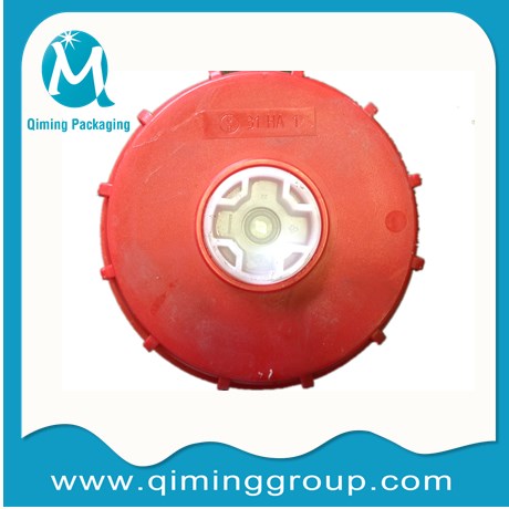 IBC Tank Lid - Qiming Packaging Lids Caps Bungs,Cans Pails Buckets ...