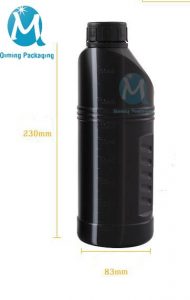 Engine Oil Bottles - Qiming Packaging Lids Caps Bungs,Cans Pails ...