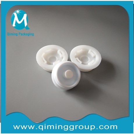 Vented Drum Bungs - Qiming Packaging Lids Caps Bungs,Cans Pails Buckets ...