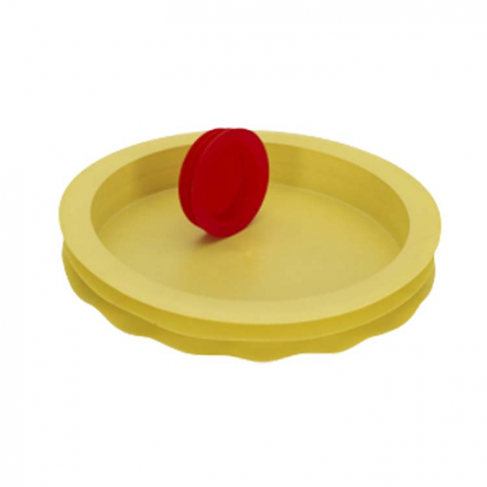 Pipe End Plugs manufacture free sample custom fast delivery