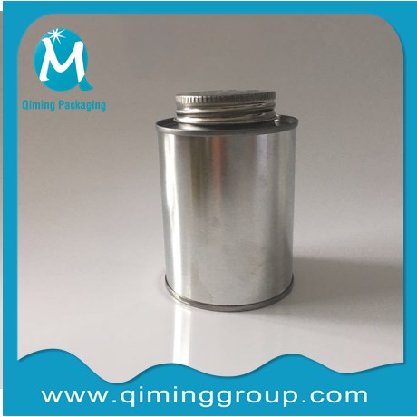 small tin can (4) - Qiming Packaging Lids Caps Bungs,Cans Pails Buckets ...