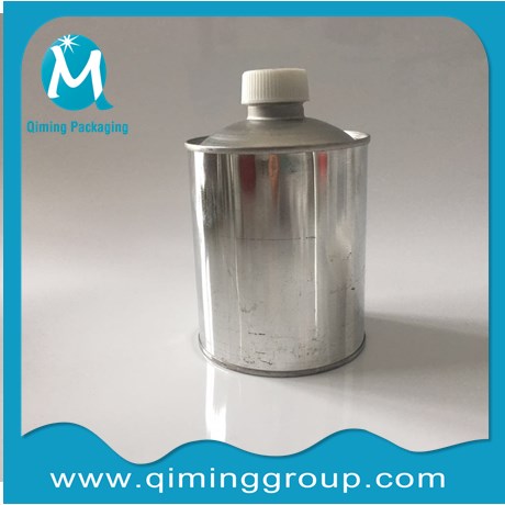 small tin can (5) - Qiming Packaging Lids Caps Bungs,Cans Pails Buckets ...