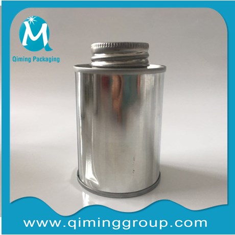 small tin can (6) - Qiming Packaging Lids Caps Bungs,Cans Pails Buckets ...