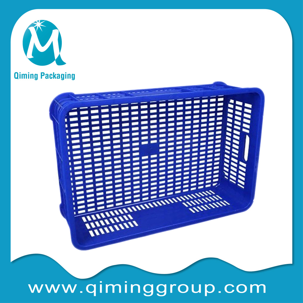 Plastic Vented Drying Trays - Qiming Packaging Lids Caps Bungs,Cans ...