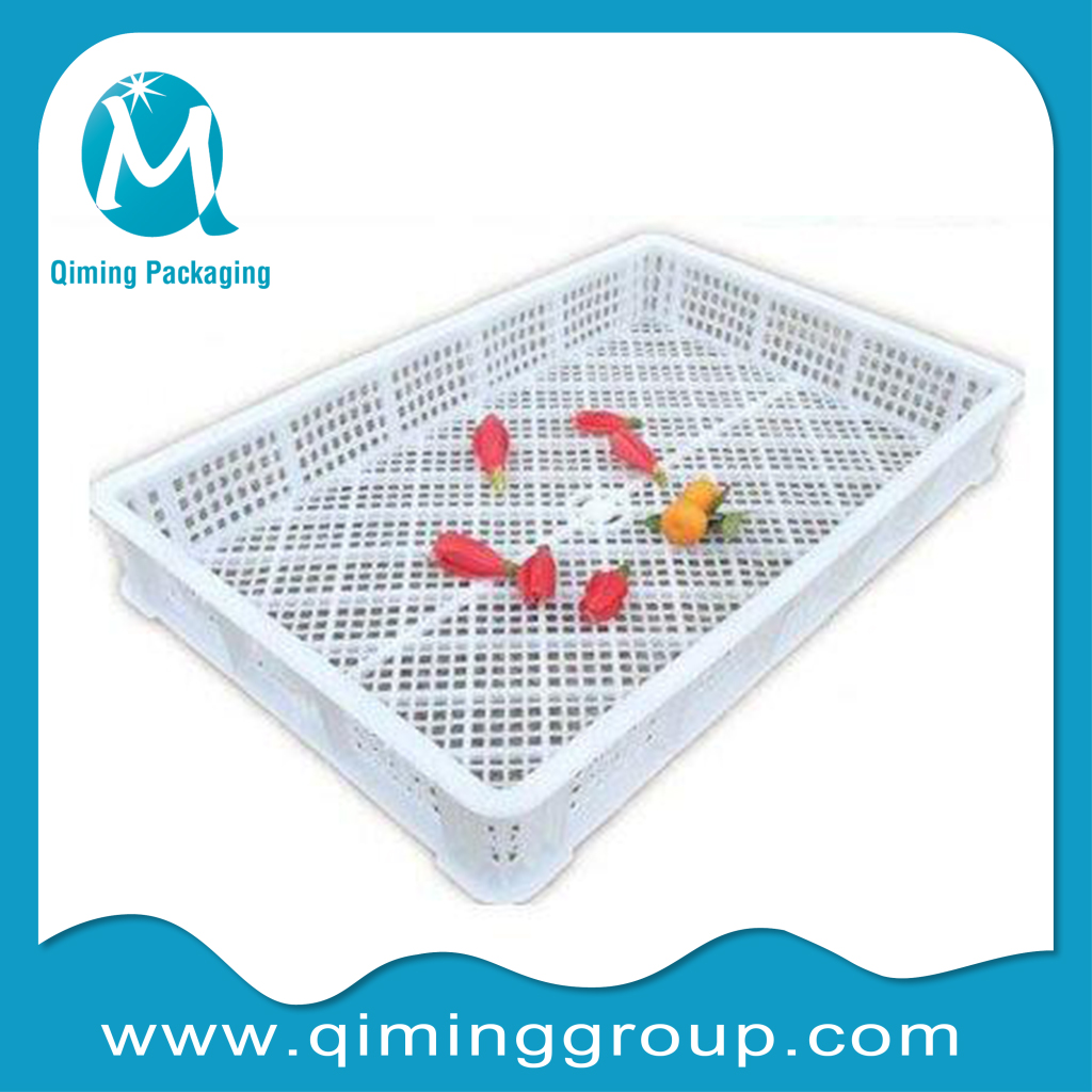 Plastic Vented Drying Trays - Qiming Packaging Lids Caps Bungs,Cans ...