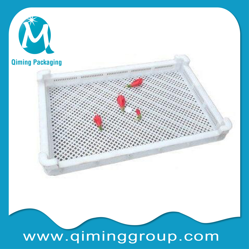 plastic sea food trays - Qiming Packaging Lids Caps Bungs,Cans Pails ...