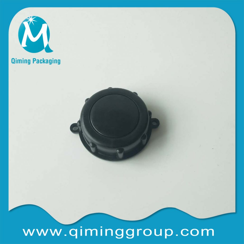 IBC valve cap - Qiming Packaging Lids Caps Bungs,Cans Pails Buckets ...