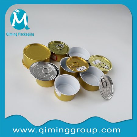 Aluminum Cans - Qiming Packaging Lids Caps Bungs,Cans Pails Buckets ...
