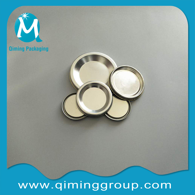tinplate cap (2) - Qiming Packaging Lids Caps Bungs,Cans Pails Buckets ...