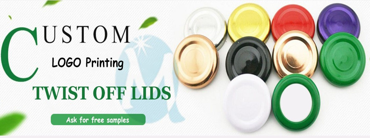 twist off lids - Qiming Packaging Lids Caps Bungs,Cans Pails Buckets ...