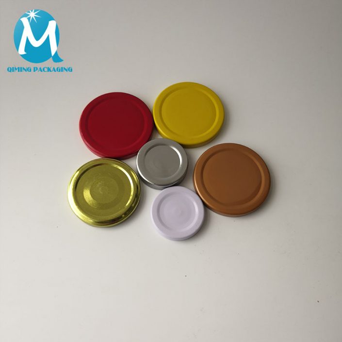 How to open the twist off cap easily - Qiming Packaging Lids Caps Bungs ...