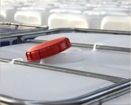 The Usage Of IBC Tote Lids - Qiming Packaging Lids Caps Bungs,Cans ...