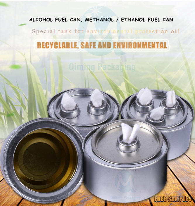 TINPLATE AND TIN FREE STEEL - Qiming Packaging Lids Caps Bungs,Cans ...