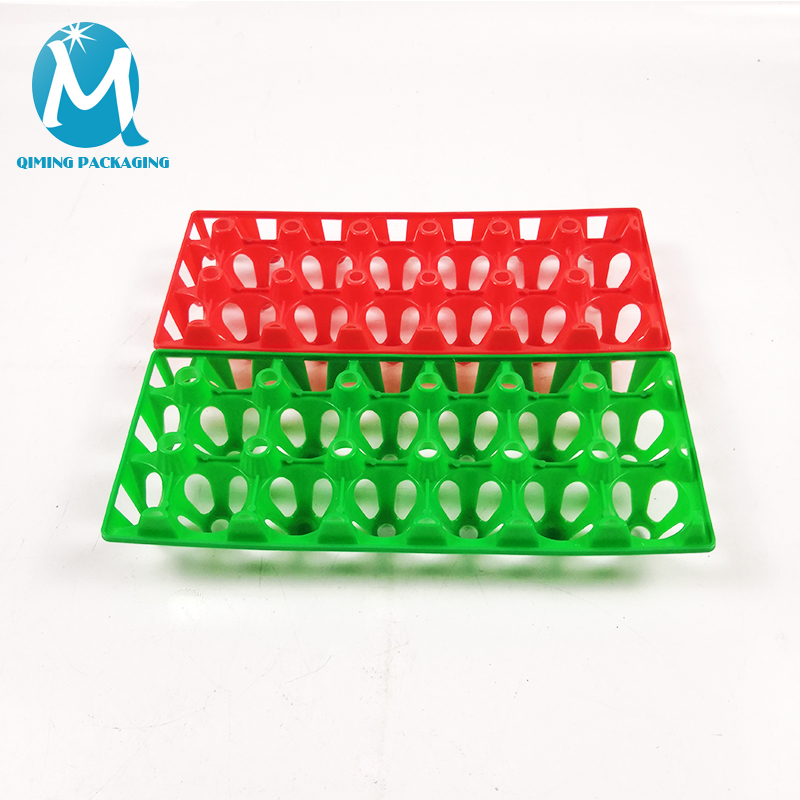 PE-egg-tray-109-1 - Qiming Packaging Lids Caps Bungs,Cans Pails Buckets ...